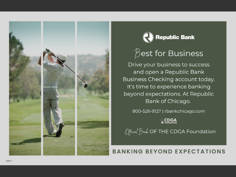 March 2025Republic Bank AD