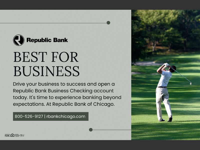 May 2025Republic Bank AD