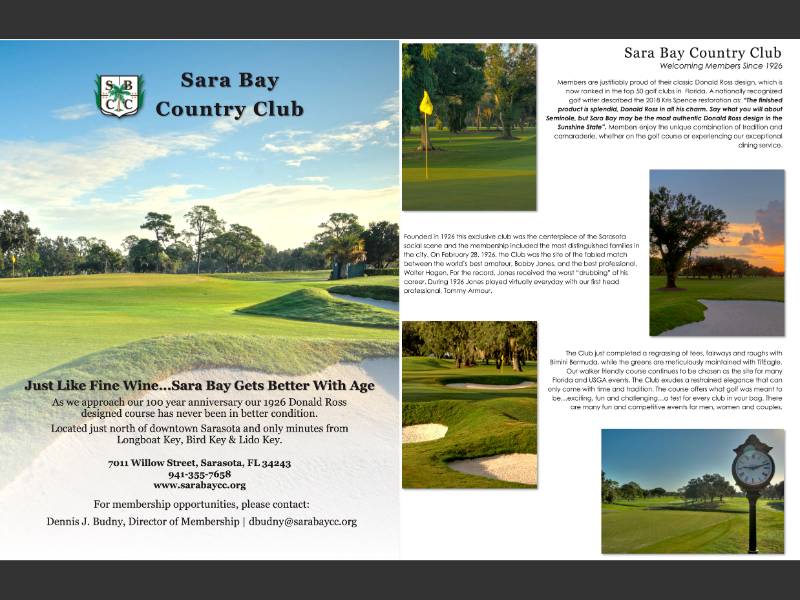 October 2024Sara Bay CC AD