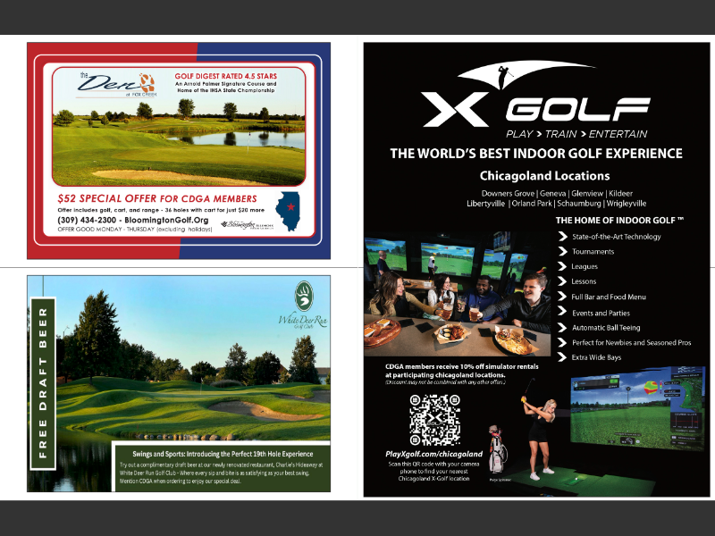 September 2024The Den_White Deer Run_X-Golf AD