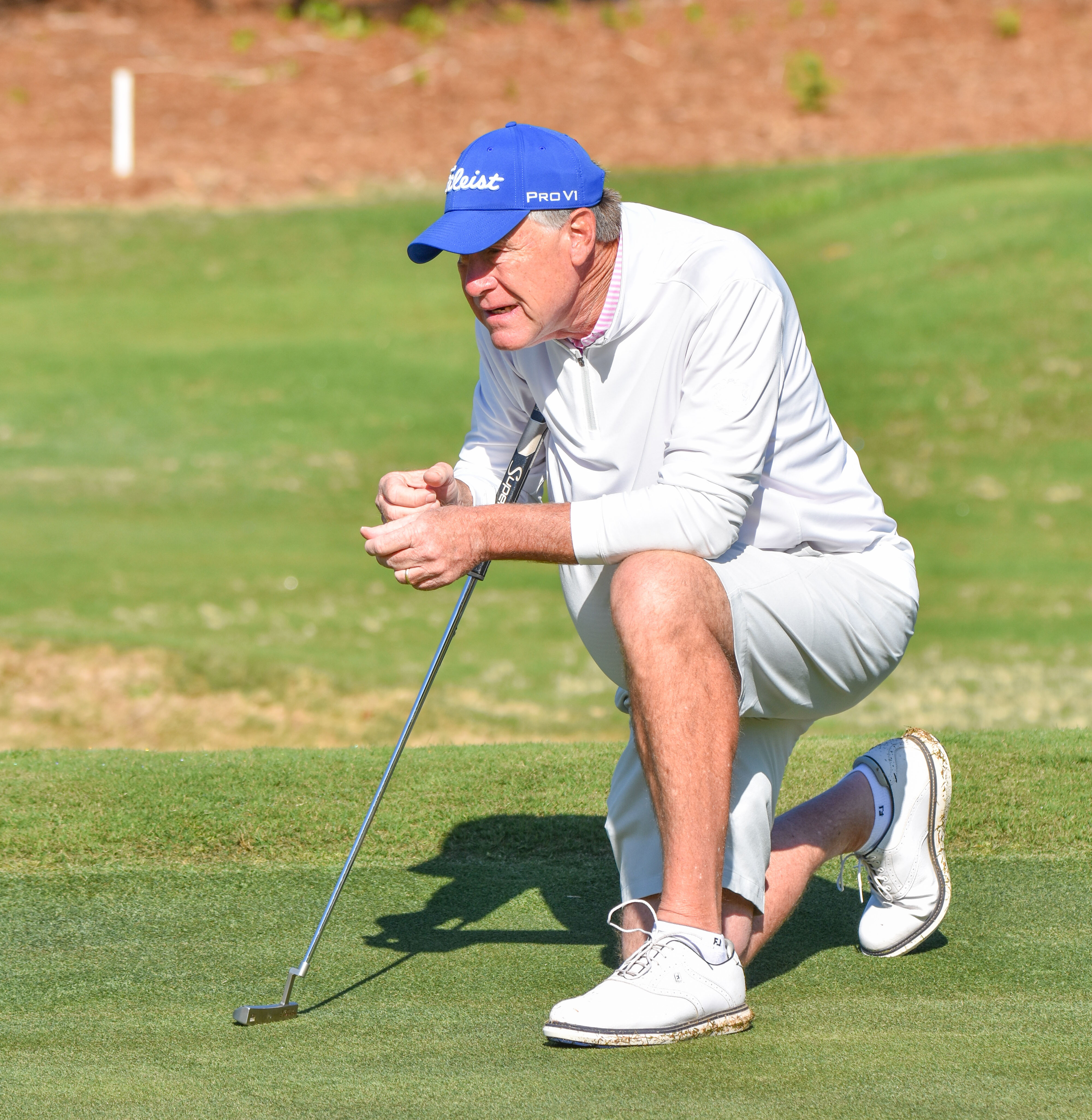 April 2024US OPEN_AD