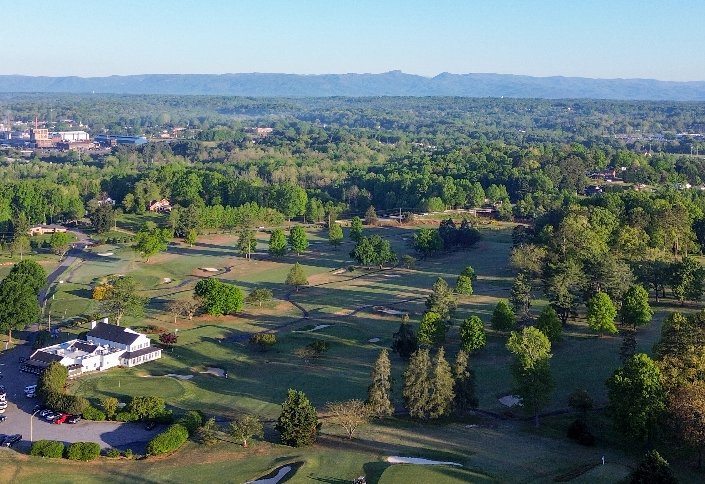 April 2024US OPEN_AD