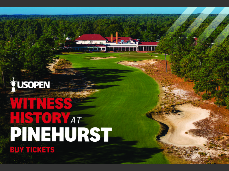 April 2024US OPEN_AD