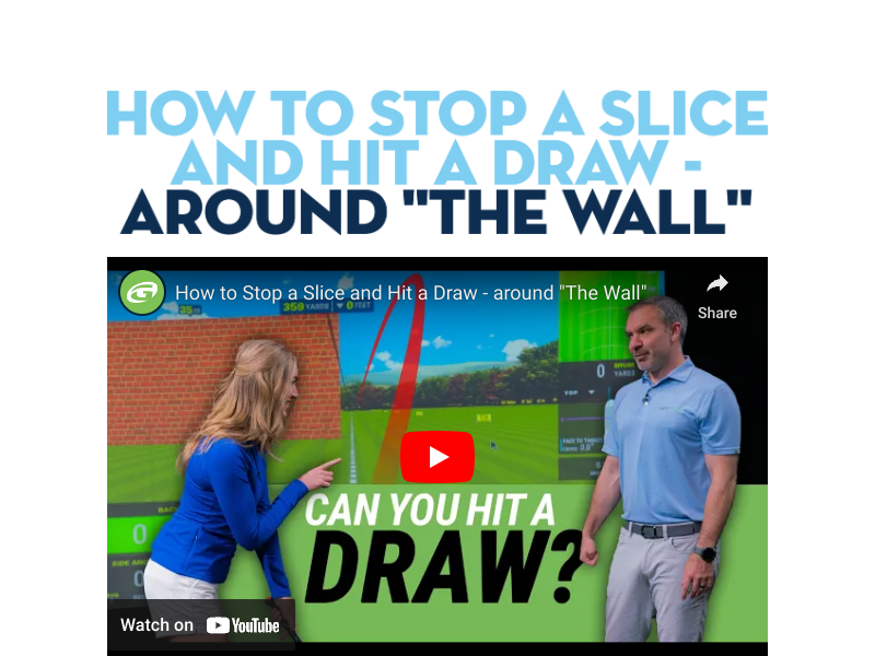 August 2024Swing Tip