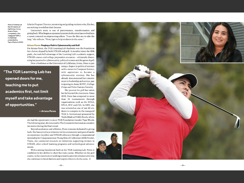 Spring 2025_FINAL076-083_Story 20_Success4