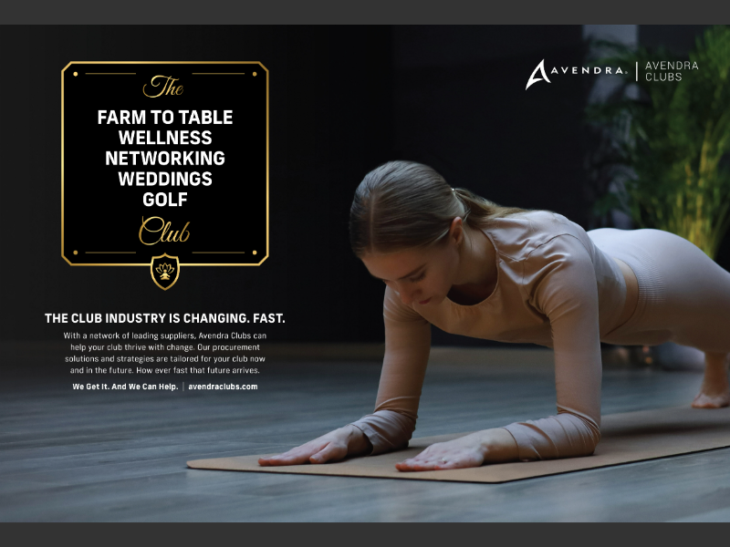 December 2024Avendra Ad