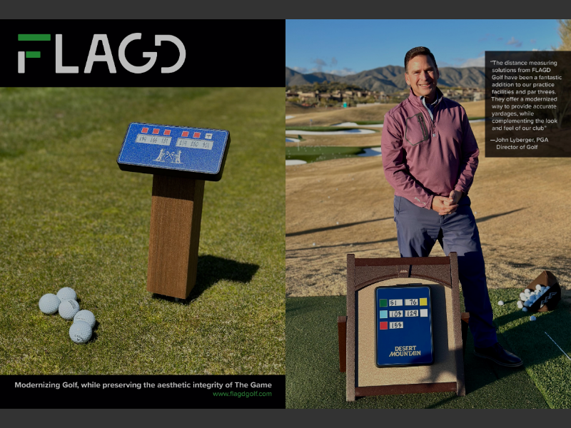 November 2024FlagD AD