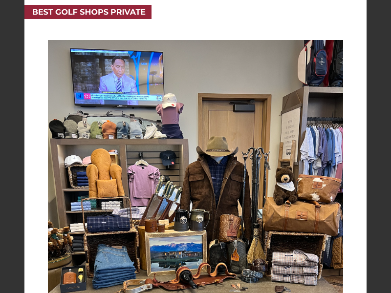 April 2025 MPlusBGS Private