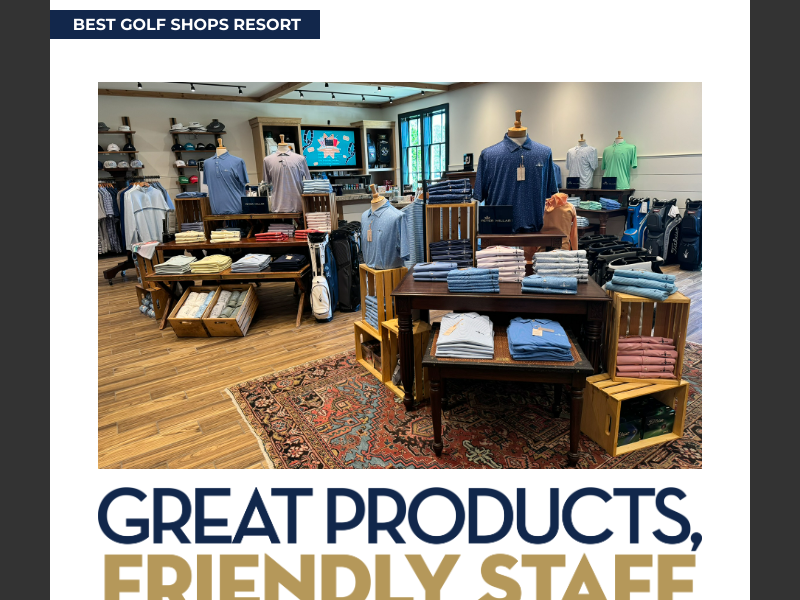 April 2025 MPlusBGS Resort