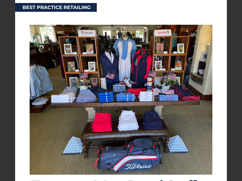 April 2025 MPlusBP Retailing