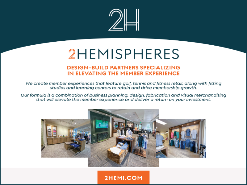 April 2025 MPlus2Hemispheres AD