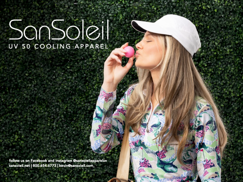 April 2025 MPlusSanSoleil AD