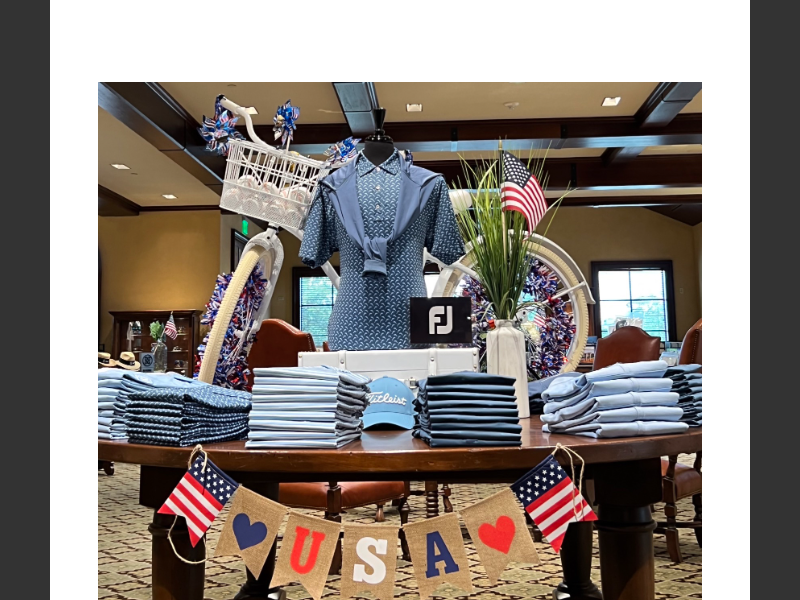 December 2024 MPlusBP Retailing