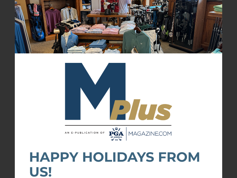 December 2024 MPlusCover Letter