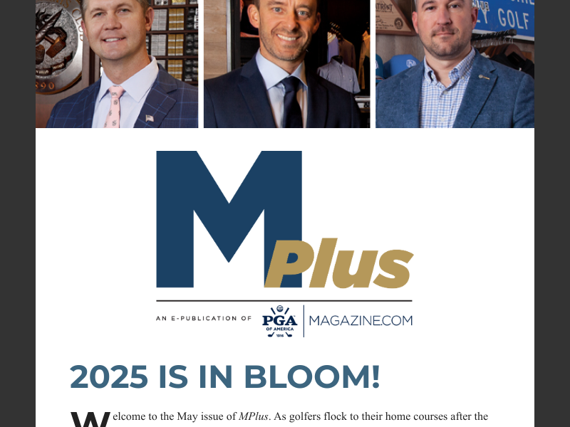 May 2025 MPlusCover Letter