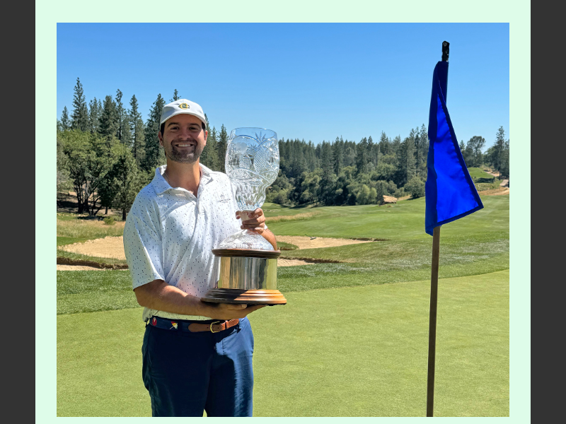 July 2024Valley Amateur Opener