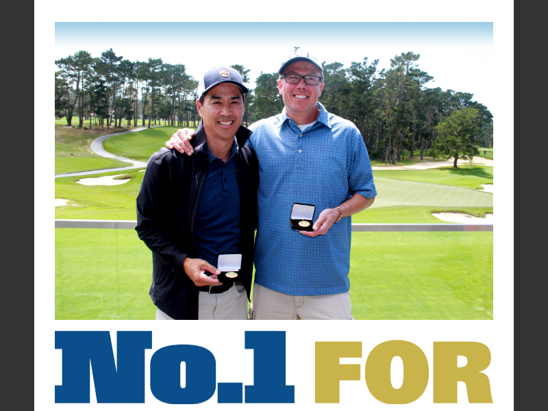 May 2025NCGA Associate Club Four-Ball Net