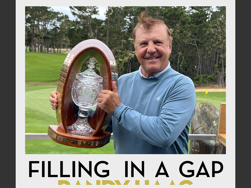 November 2024Senior Championship