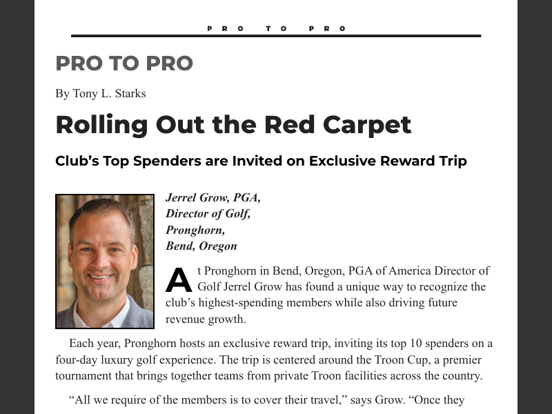 April 2025Pro to Pro 1