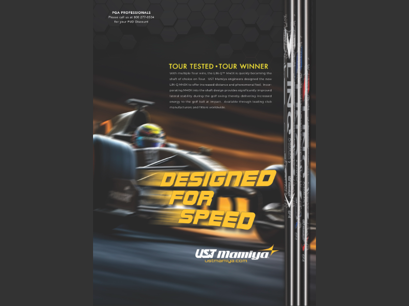 August 2024UST Mamiya AD