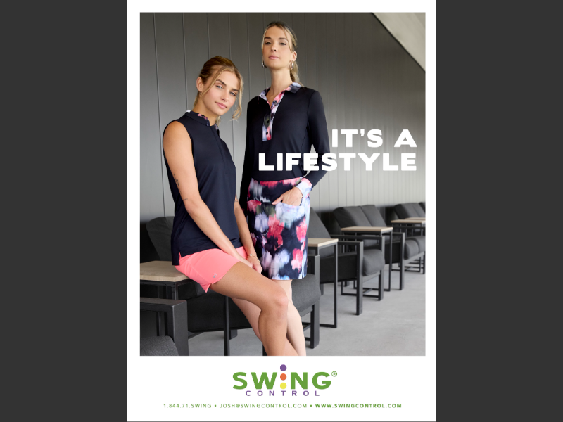 August 2024Swing Control AD