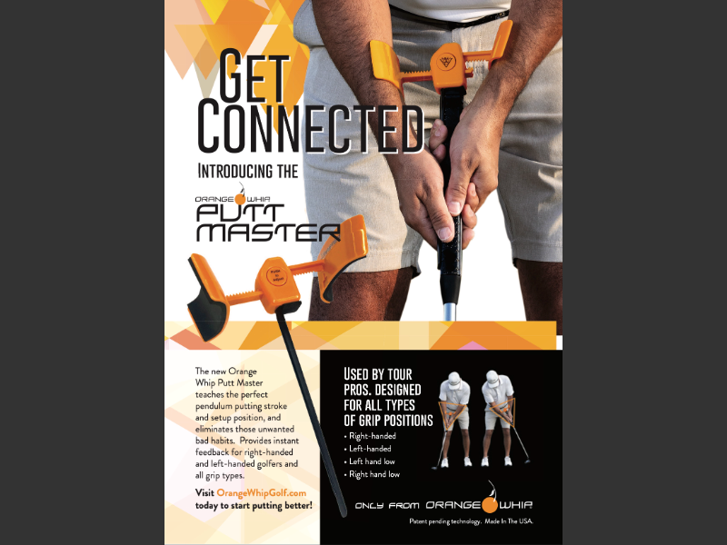 August 2024Orange Whip AD