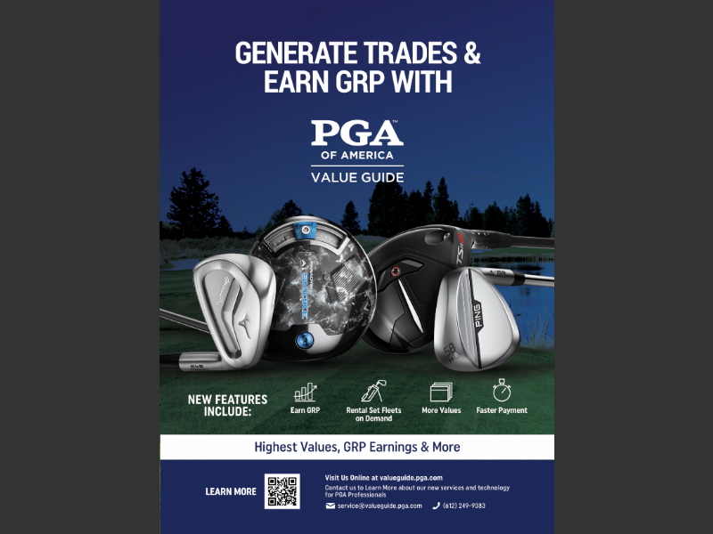 August 2024PGA.com AD