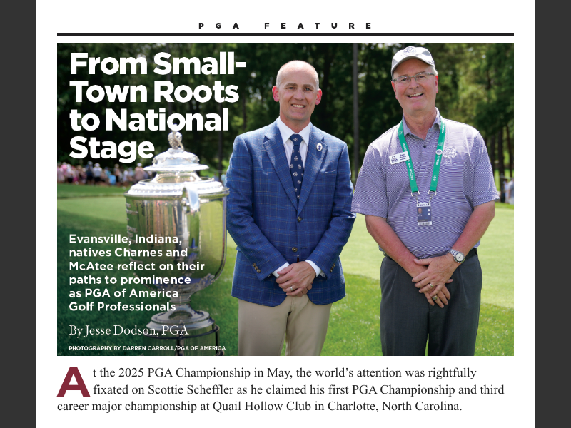 August 2025PGA VP Nathan Charnes