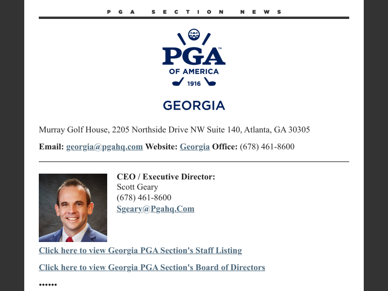December 2025PGA_Section_News_Georgia