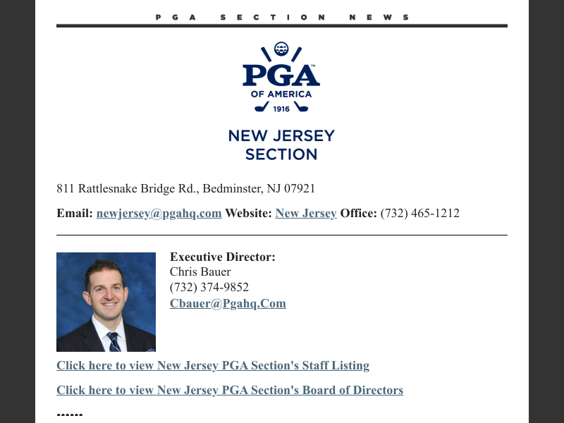 December 2025PGA_Section_News_New Jersey
