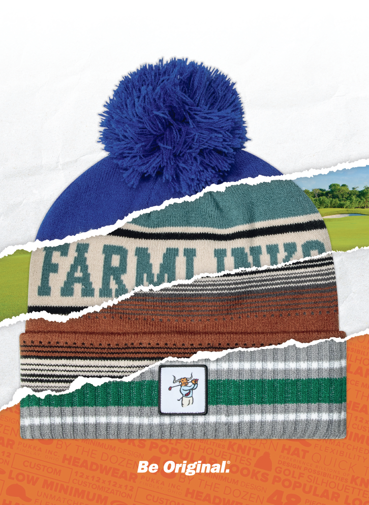 January 2025YRI CUSTOMS AD