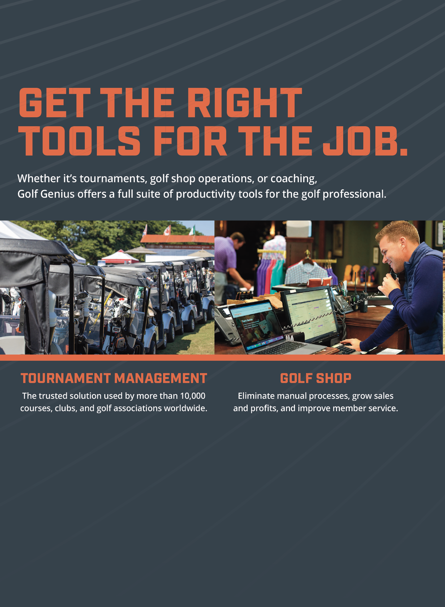 July 2025SIGNS BY THE SEA AD