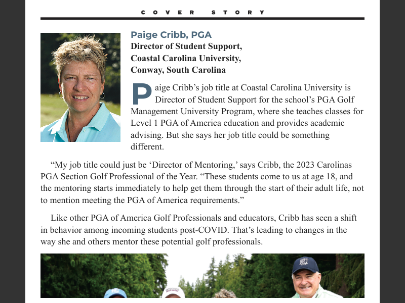 June 2025CS#2: Case Studies 4