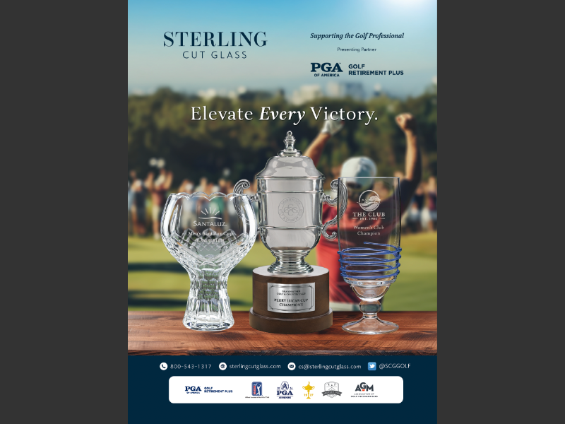 March 2026STERLING CUT GLASS AD