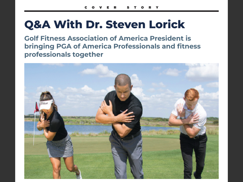 November 2024Cover Story 4