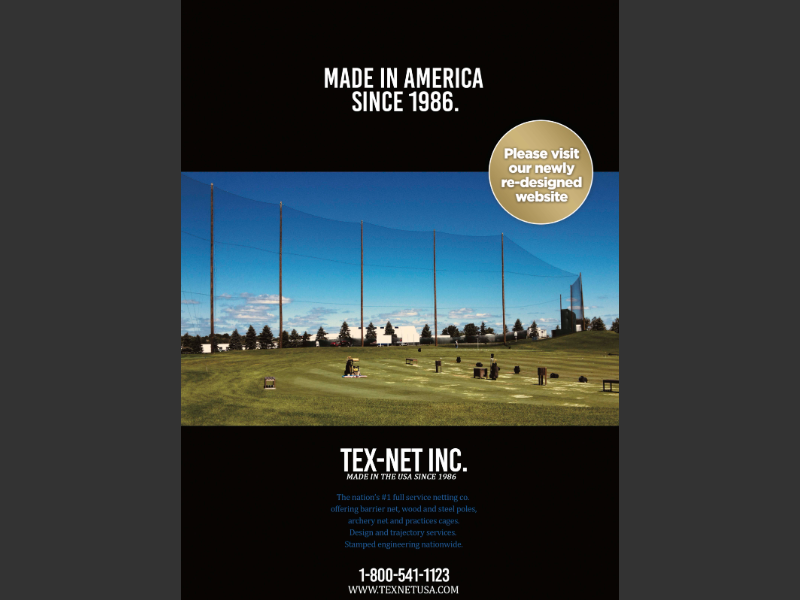 October 2024Tex-Net Ad