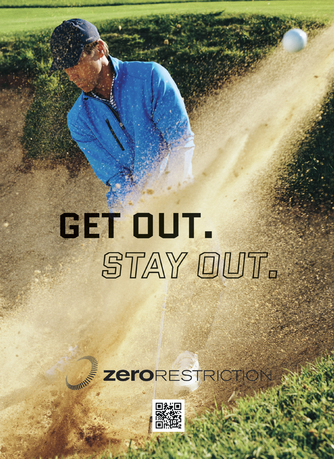 October 2025SUMMIT BRANDS AD [ZR]