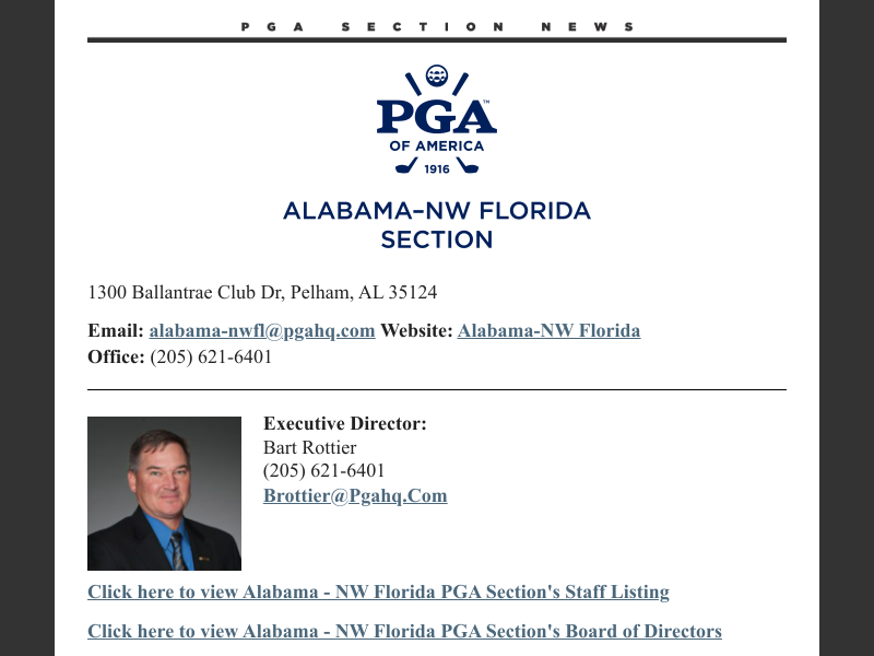 October 2025PGA_Section_News_Alabama-NW_Florida