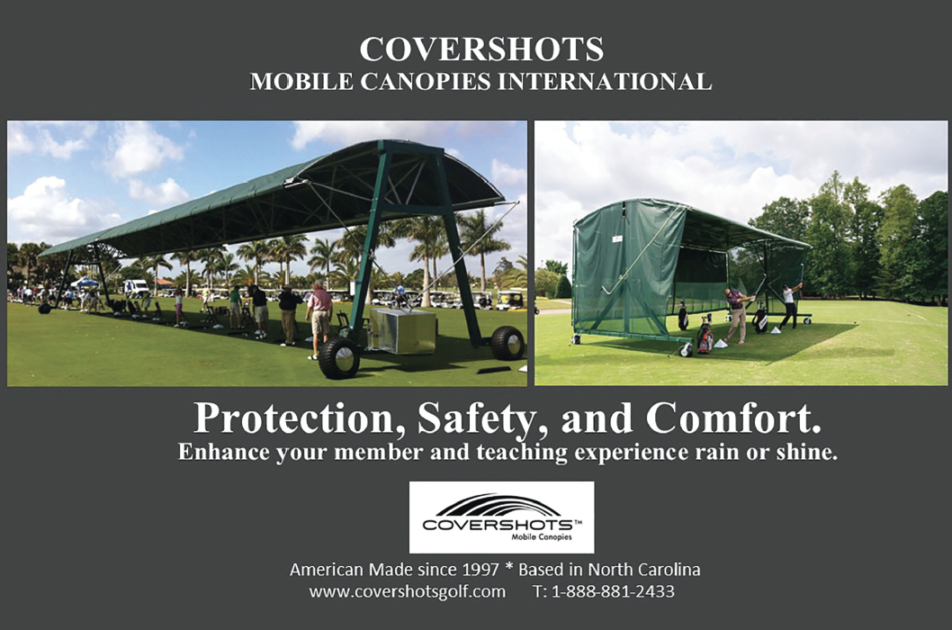 October 2025COVER SHOTS AD