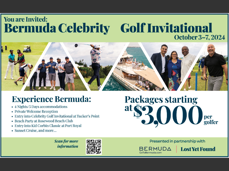 September 2024Bermuda Ad