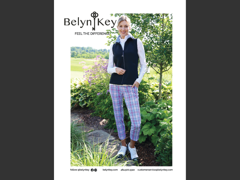 September 2024Belyn Key Ad