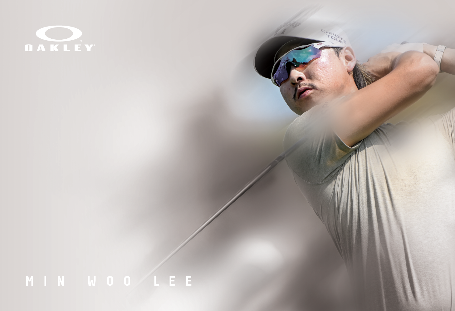 September 2025OAKLEY AD