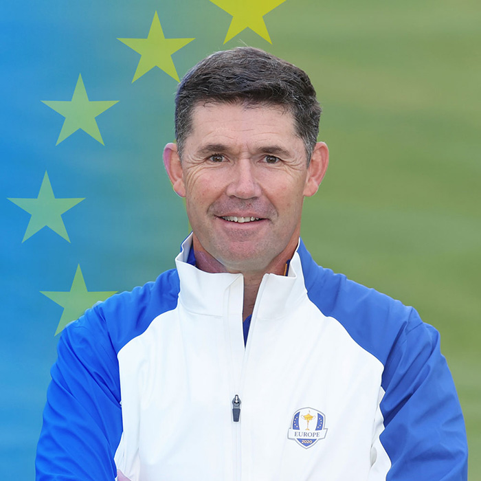 September 27, 2021Ryder Report Card: Team Europe