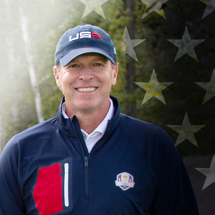September 27, 2021Ryder Report Card: Team USA