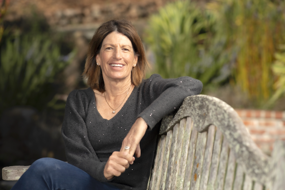 February 21, 2022Inkster To Receive Bob Jones Award From USGA