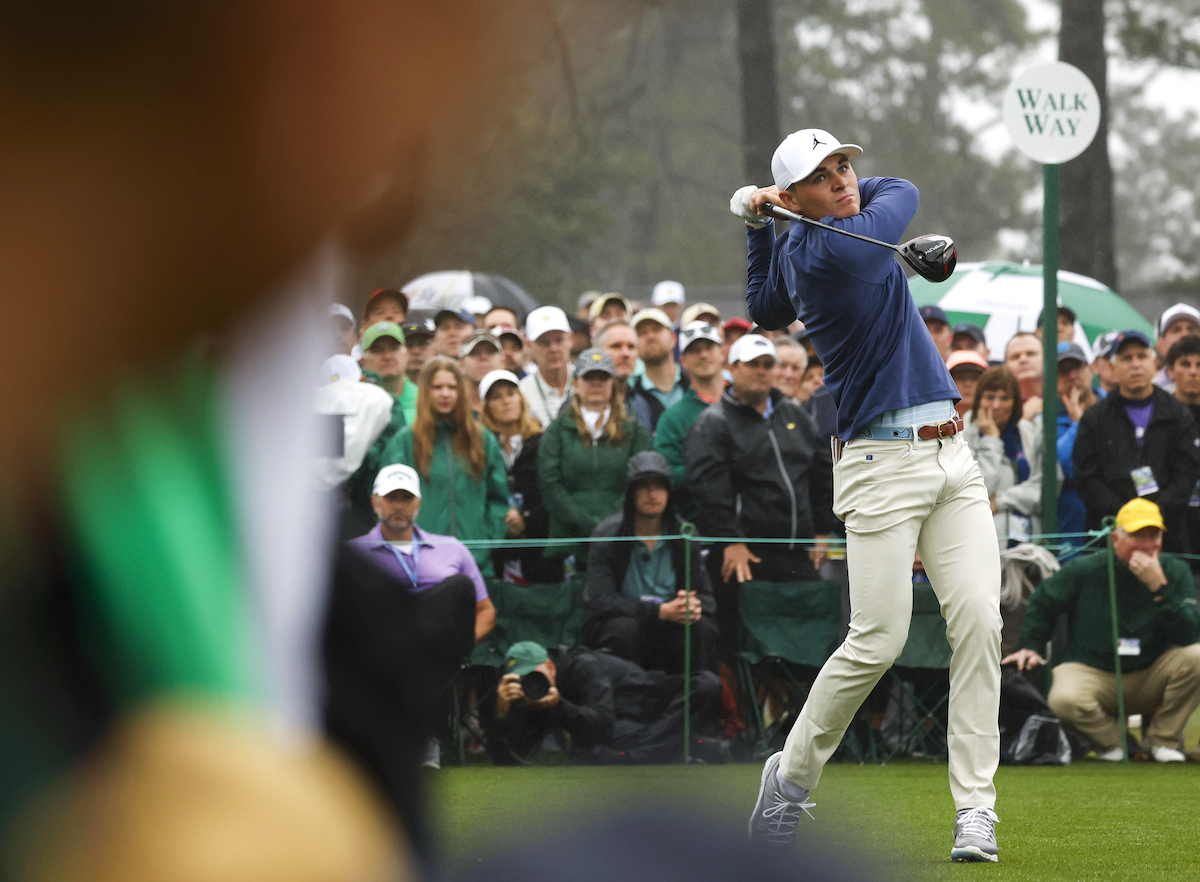 April 18, 2022Greaser’s Growth Proves People Wrong