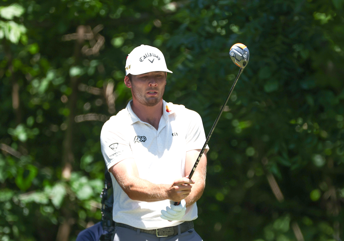 May 30, 2022PGA Gamer