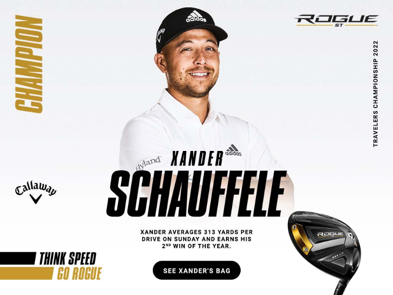 June 27, 2022Callaway Win Ad Driver 062722
