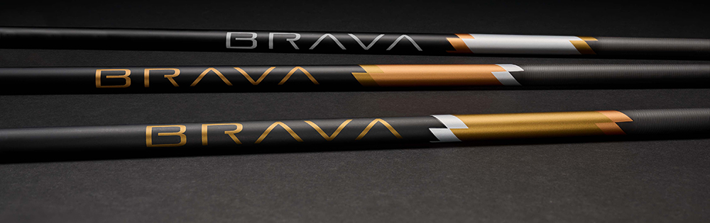 June 27, 2022Gear Brava Driver Shafts