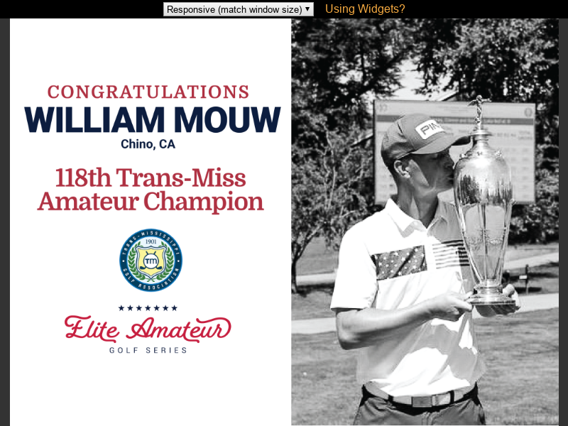 July 11, 2022EAGS REV Win Ad 071122